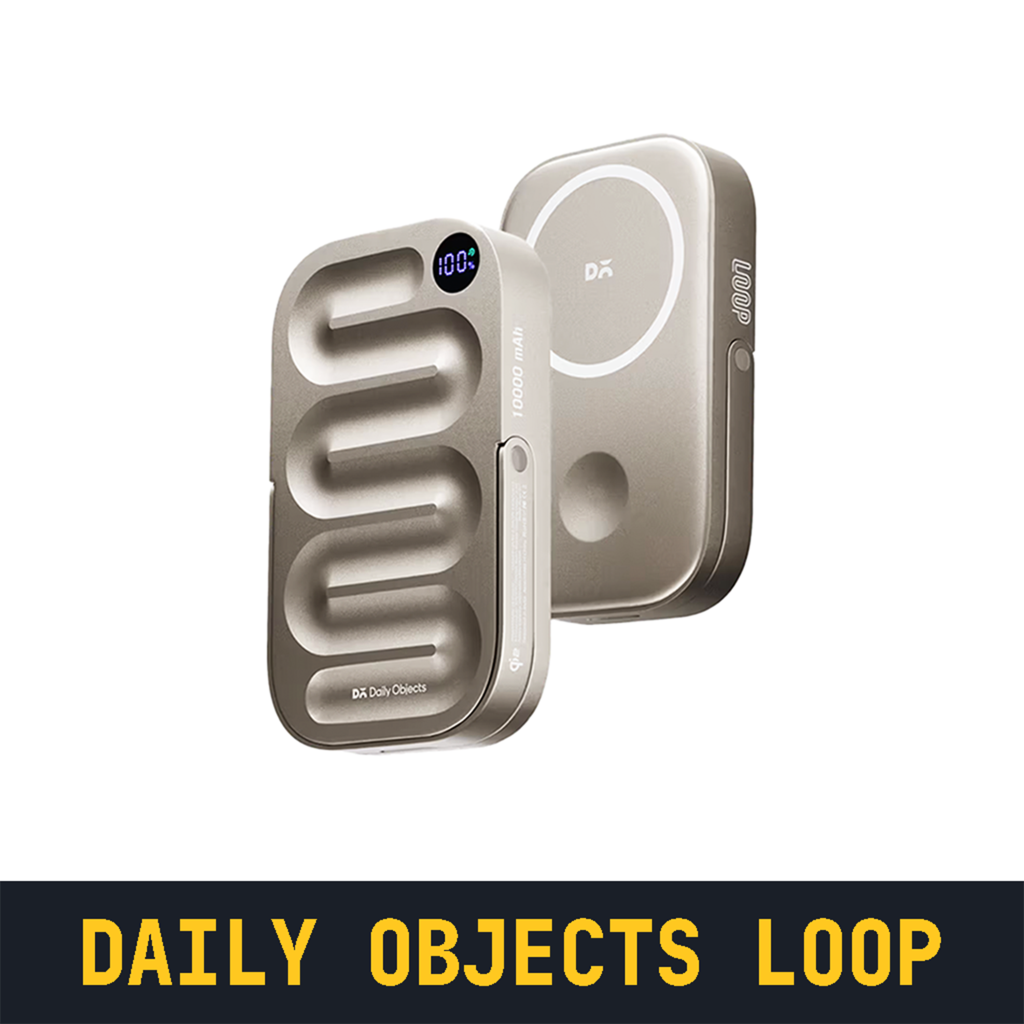 Sillycorns Shop - Links to the Coolest Gadgets!