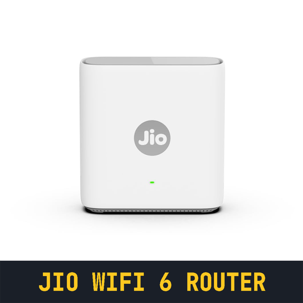 Sillycorns Shop - Links to the Coolest Gadgets!