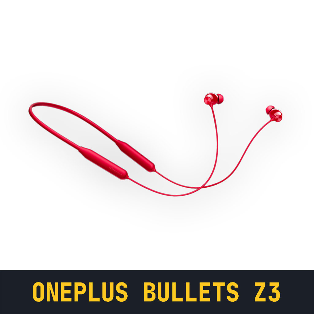 Sillycorns Shop - Links to the Coolest Gadgets!