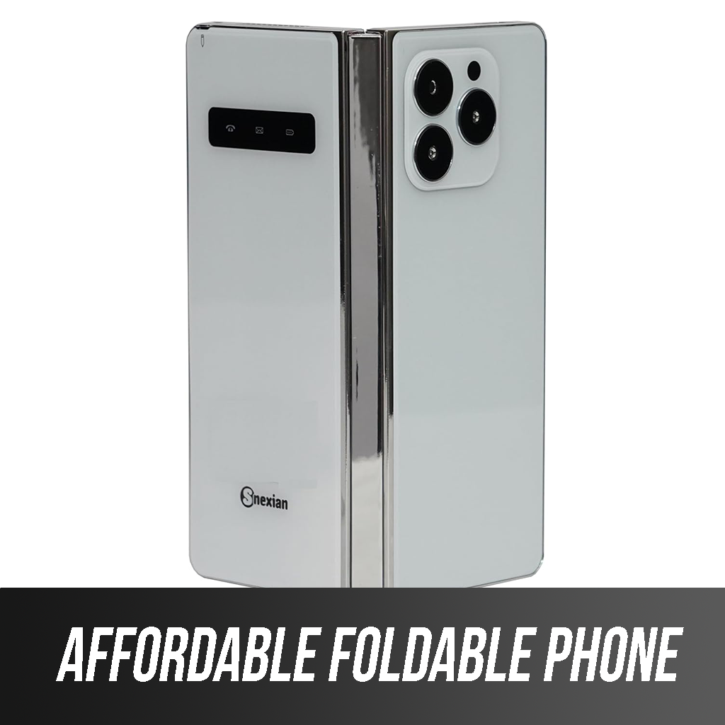 Beebom Store | All The Viral Products