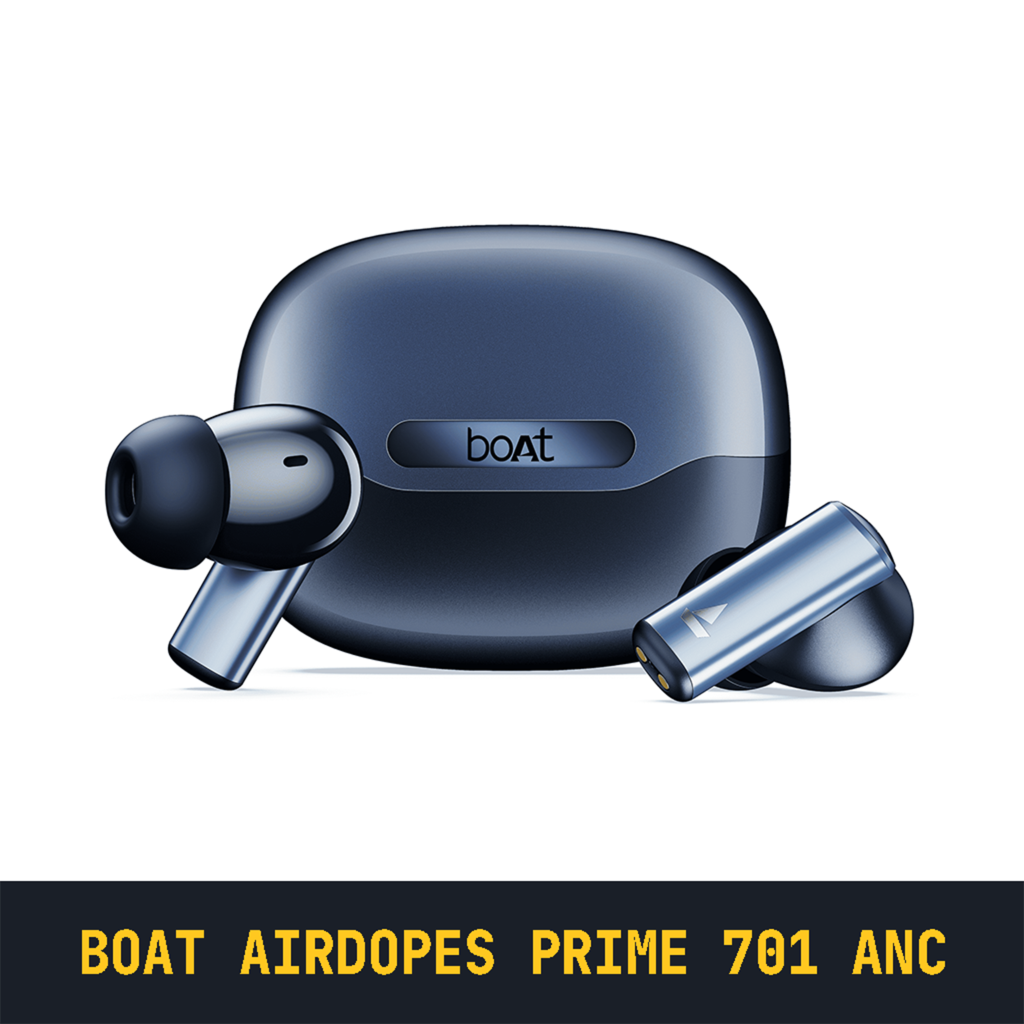 Sillycorns Shop - Links to the Coolest Gadgets!