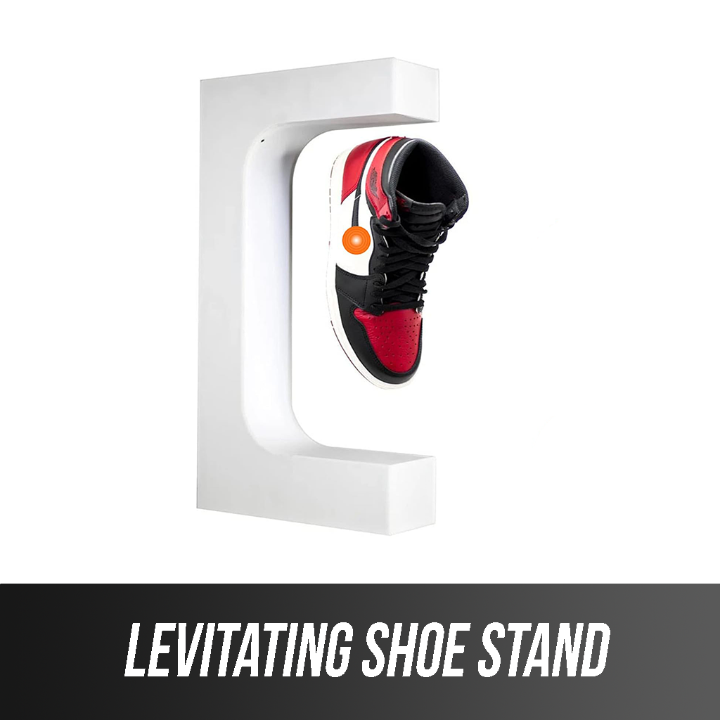 Beebom Store | All The Viral Products