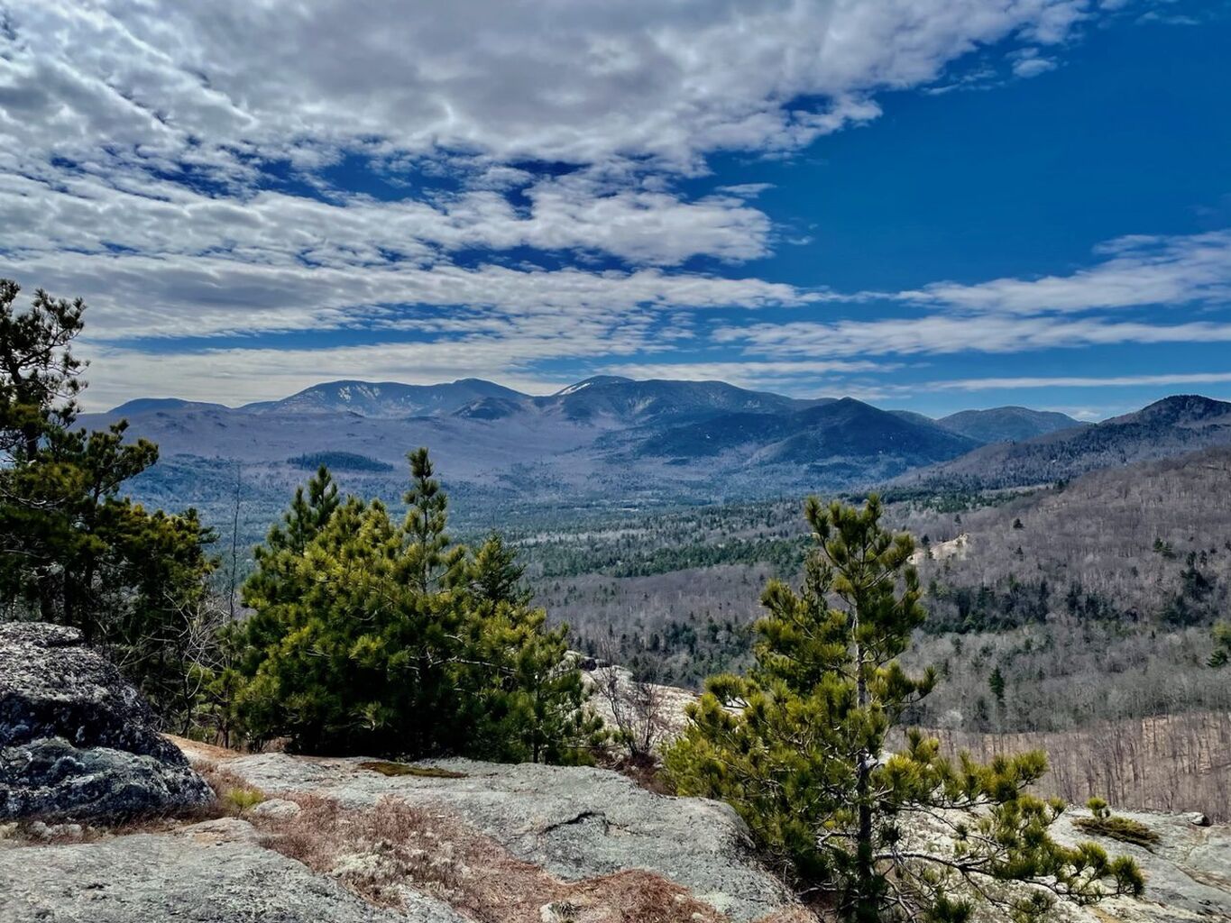 @adirondackexplorer Lnk.Bio · link in bio