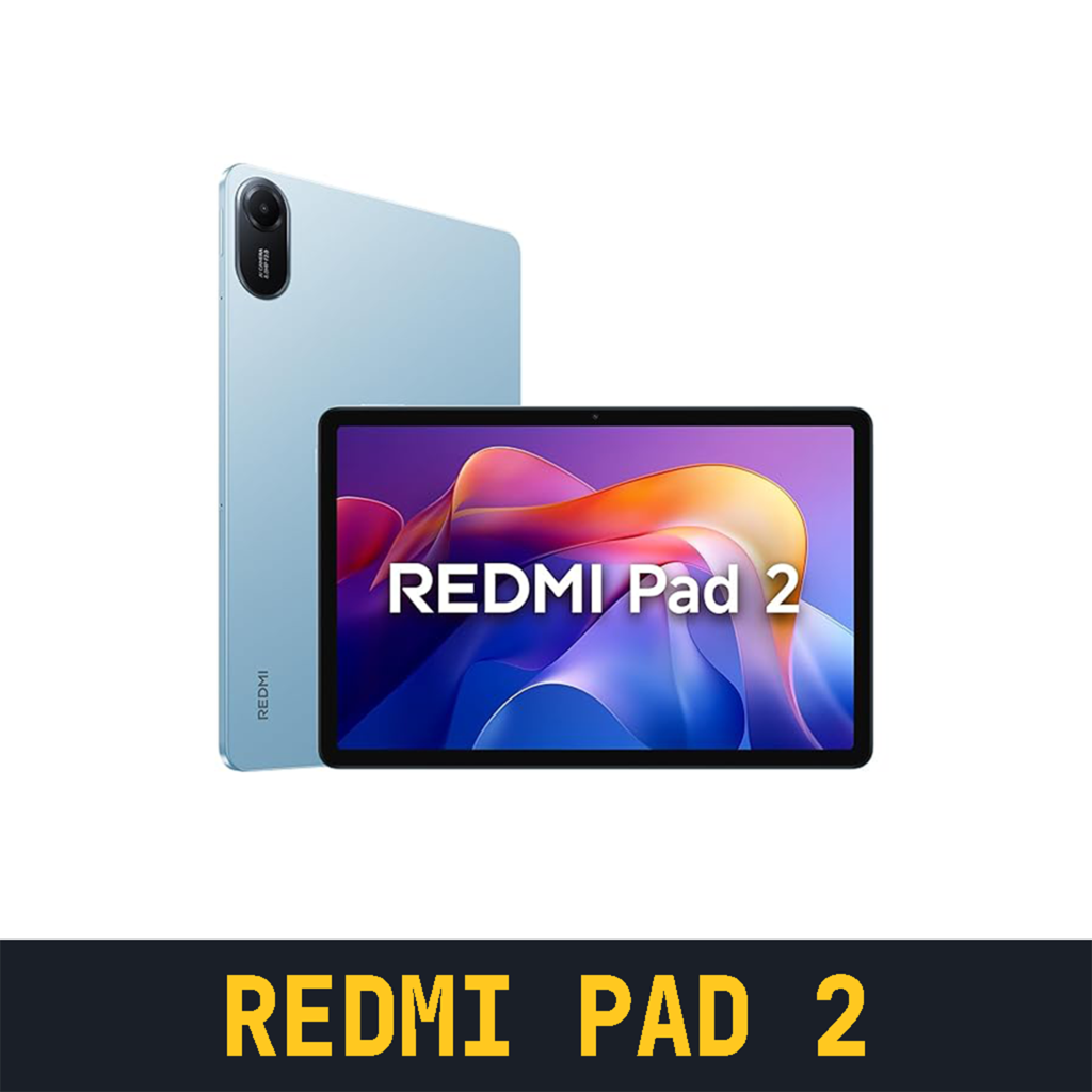 Sillycorns Shop - Links to the Coolest Gadgets!