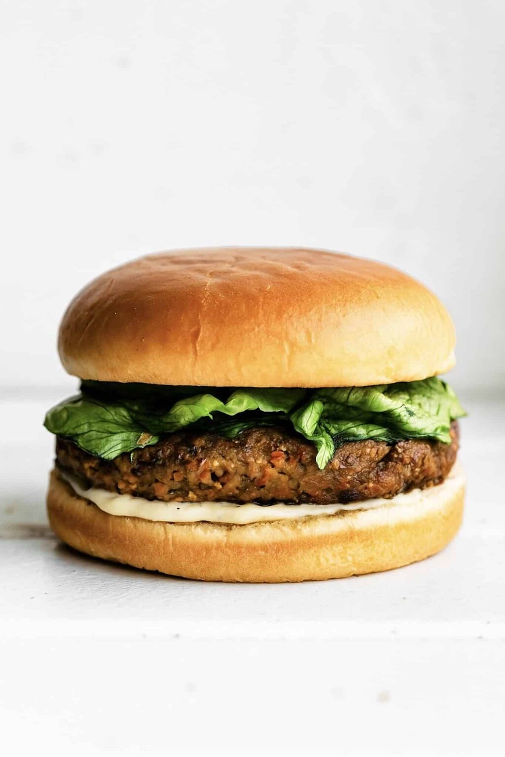 @cottercrunch Lnk.Bio · link in bio