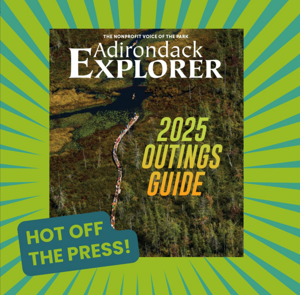 @adirondackexplorer Lnk.Bio · link in bio
