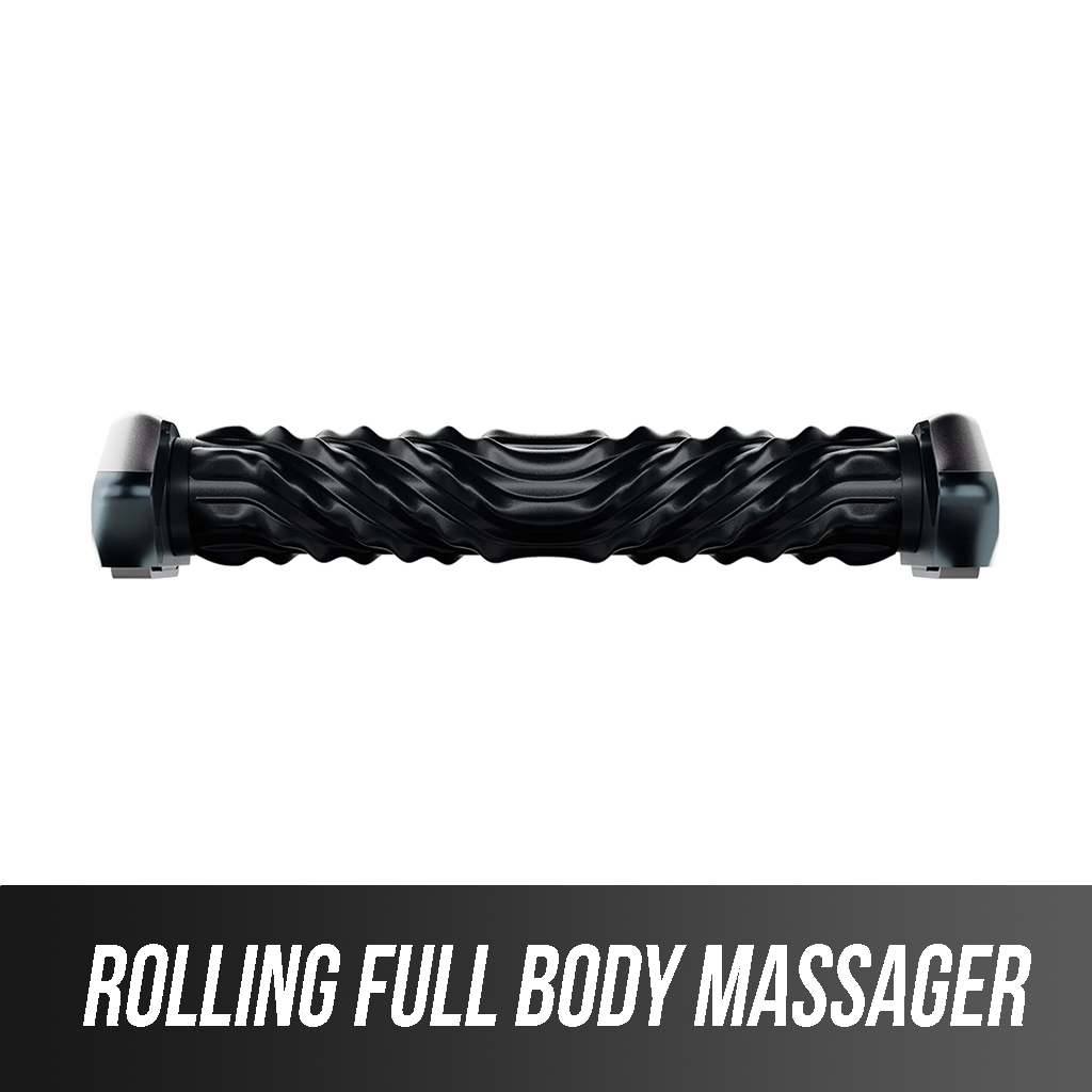 Beebom Store | All The Viral Products