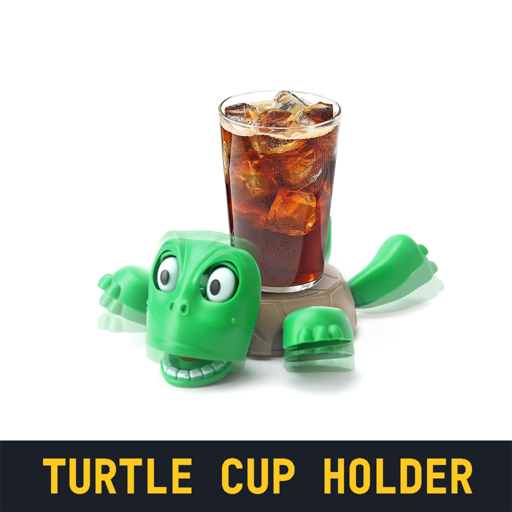 Sillycorns Shop - Links to the Coolest Gadgets!