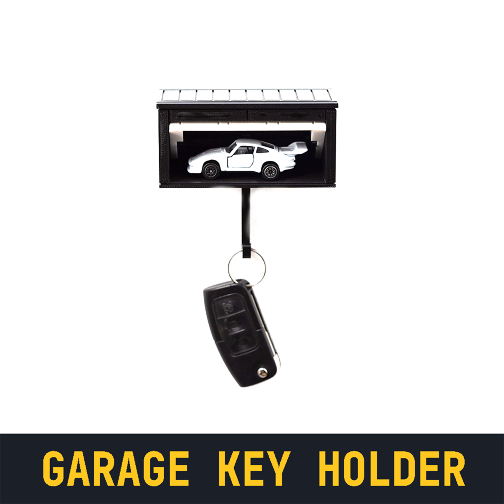 Sillycorns Shop - Links to the Coolest Gadgets!