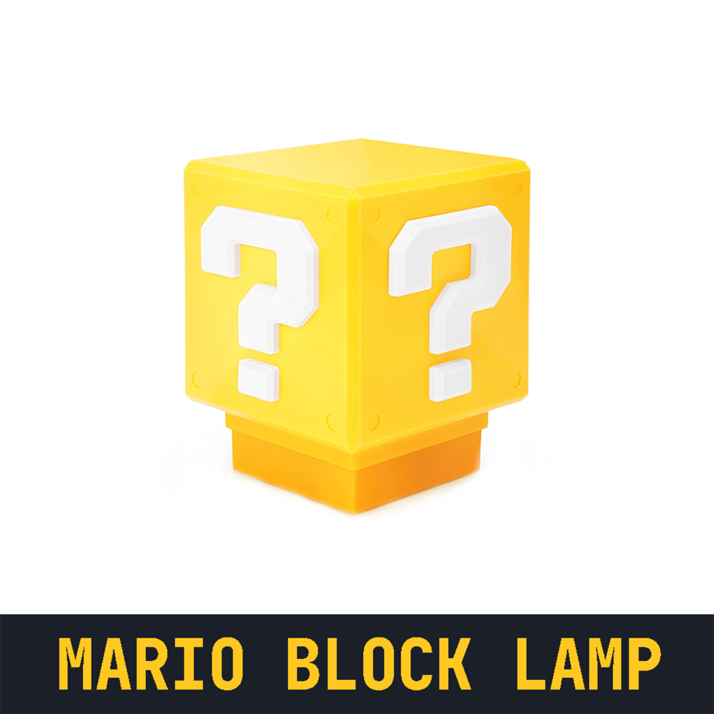 Sillycorns Shop - Links to the Coolest Gadgets!