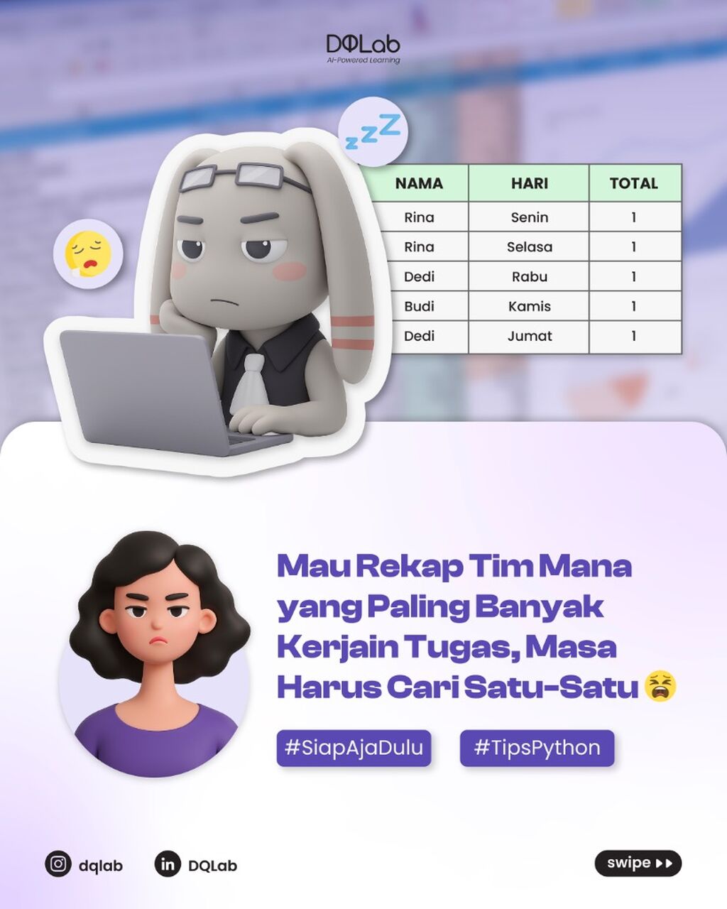 @dqlab Lnk.Bio · link in bio