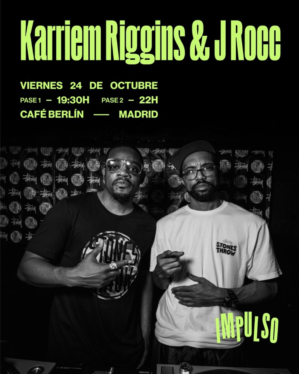 Cultura Inquieta - Creatividad, arte e inspiración - link in bio