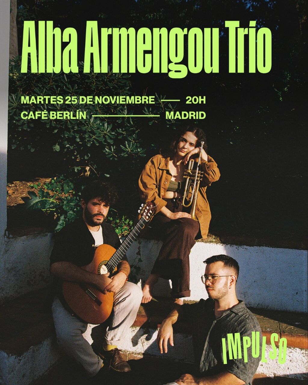 Cultura Inquieta - Creatividad, arte e inspiración - link in bio