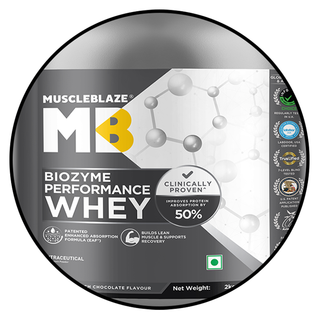 muscleblaze.in Lnk.Bio · link in bio