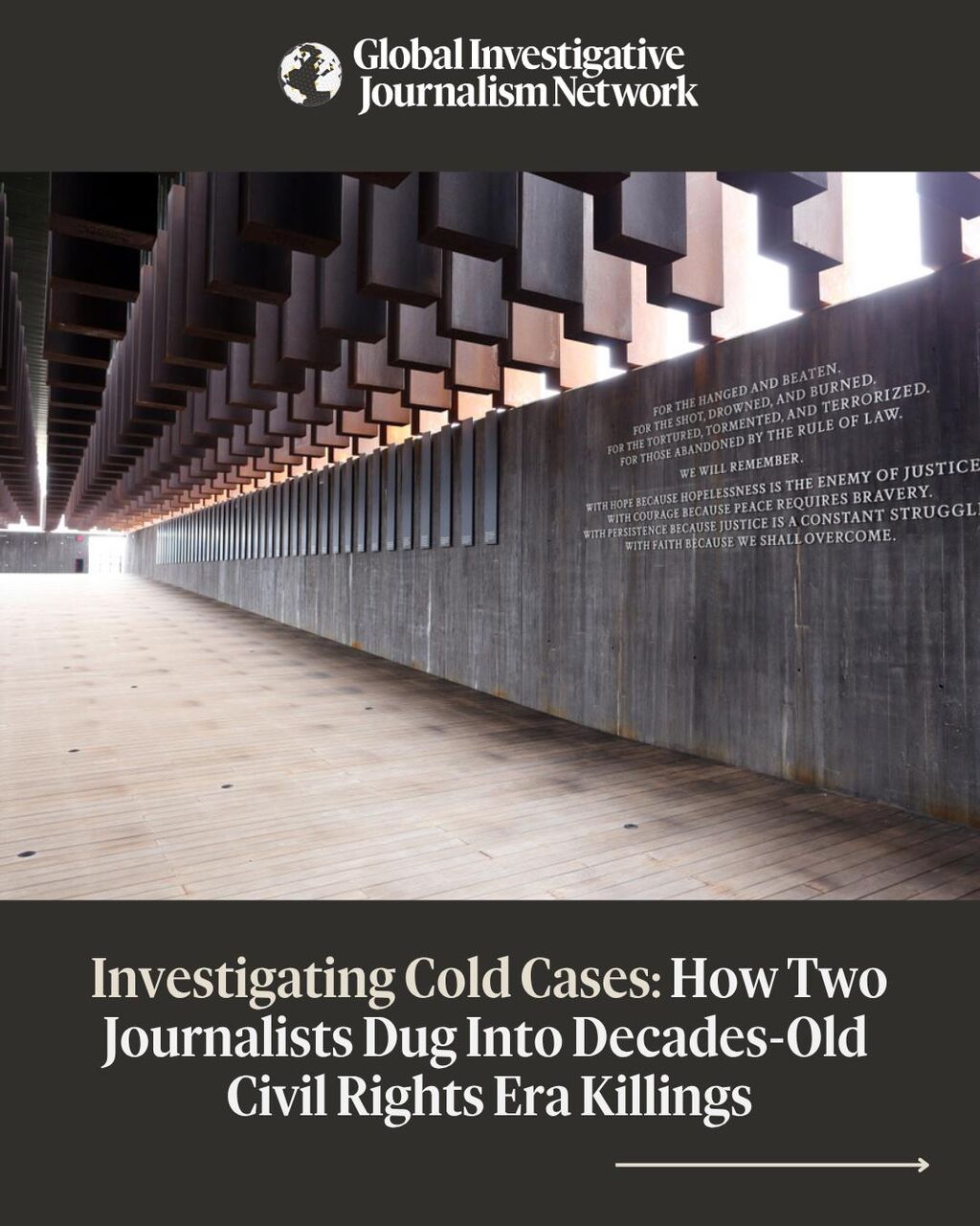 Gijnorg Lnk.Bio · link in bio