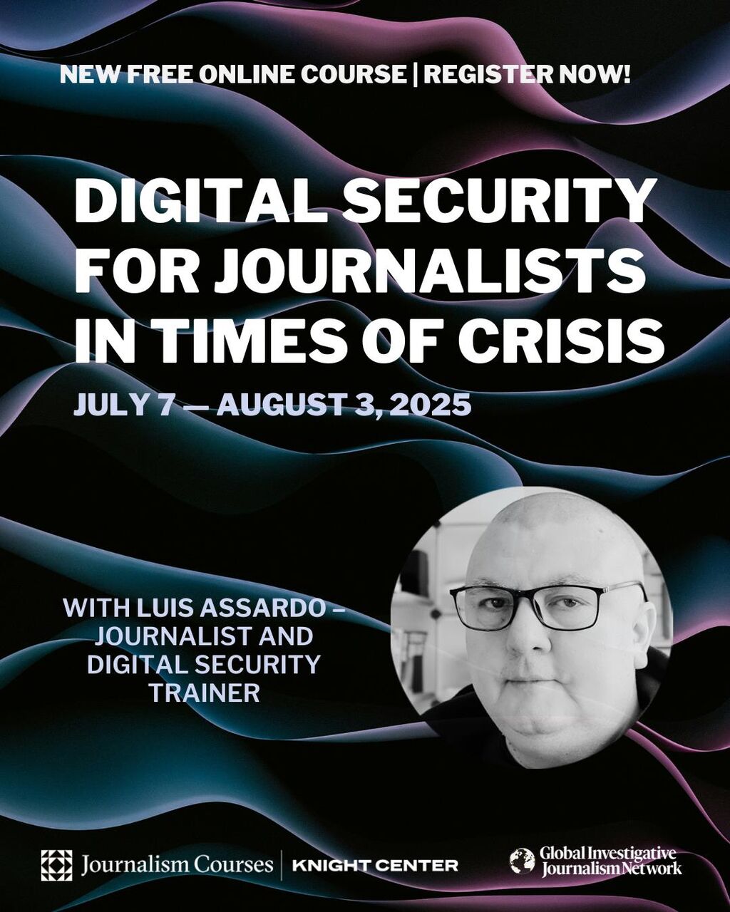 Gijnorg Lnk.Bio · link in bio