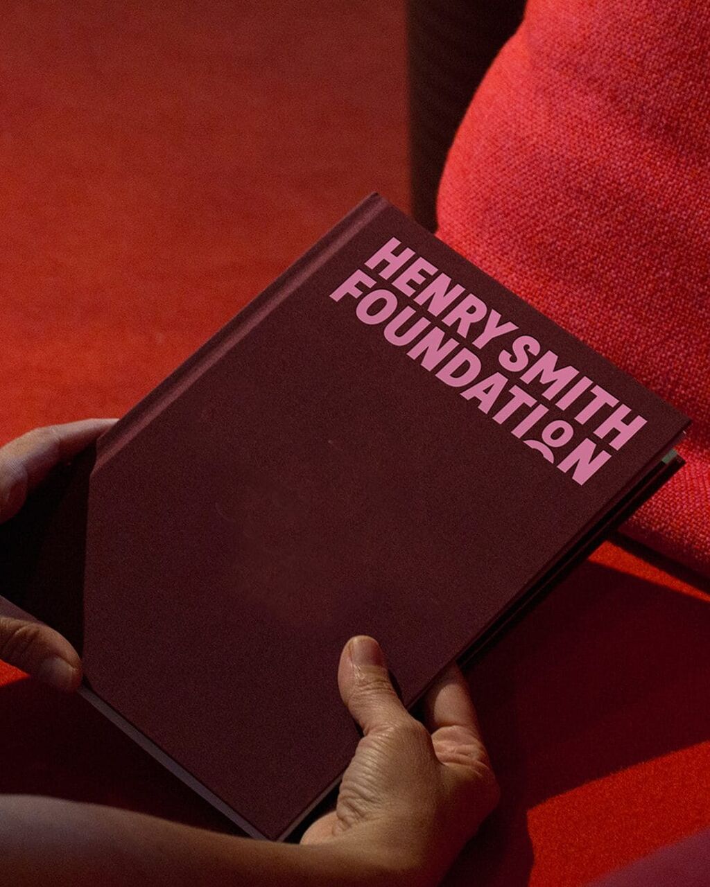 @visuelle.co.uk Lnk.Bio · link in bio