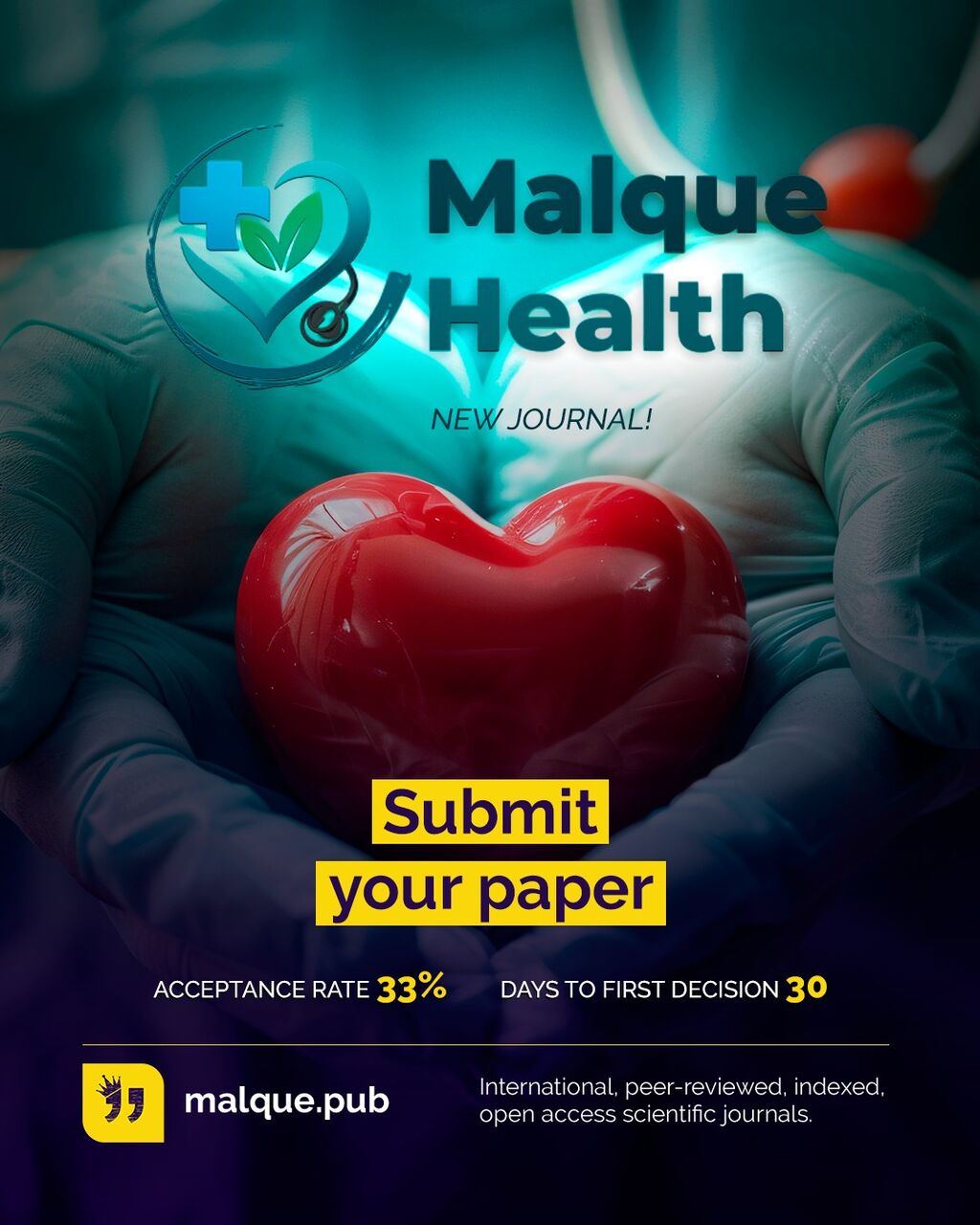 @malquepub Lnk.Bio · link in bio