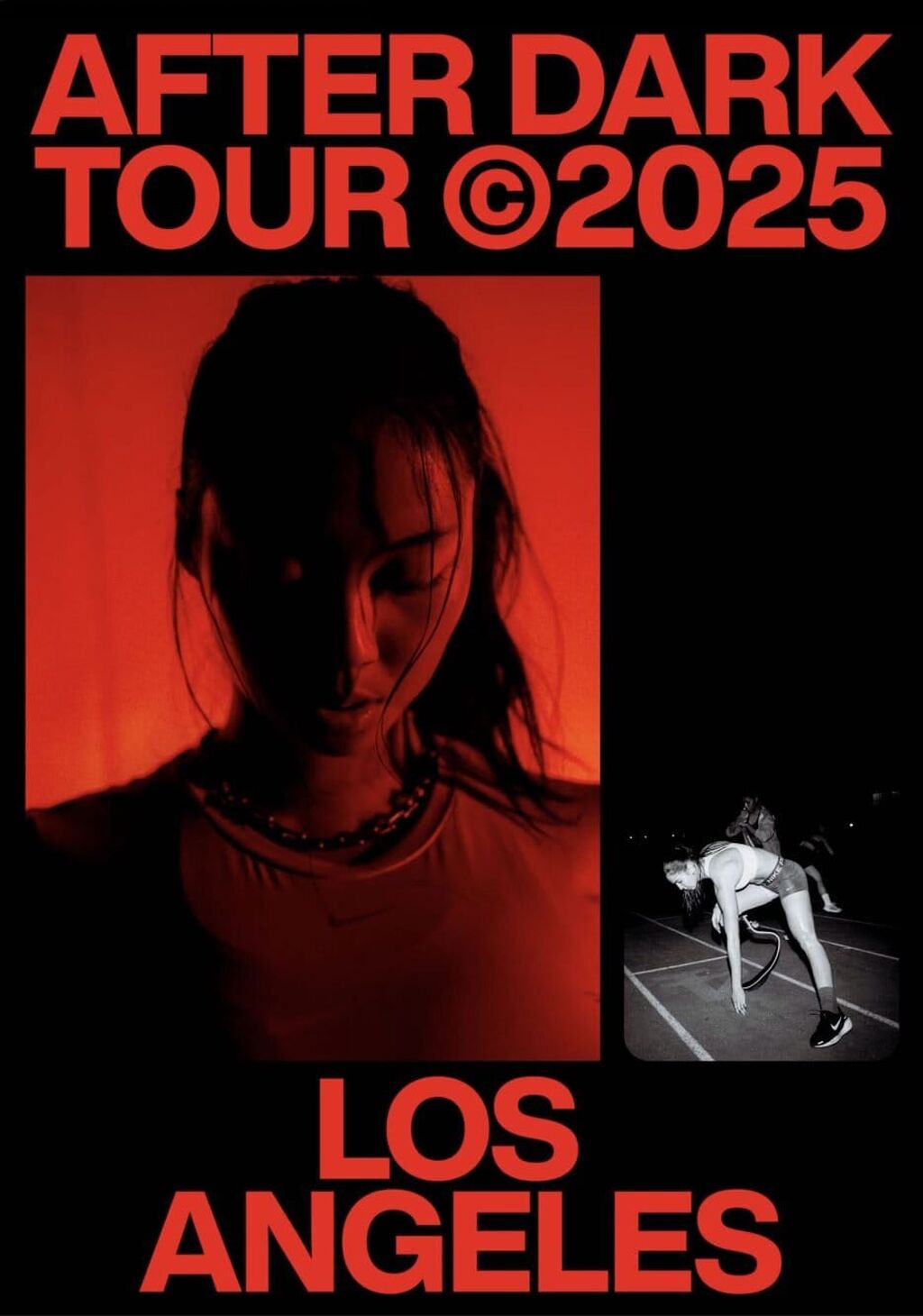 @visuelle.co.uk Lnk.Bio · link in bio