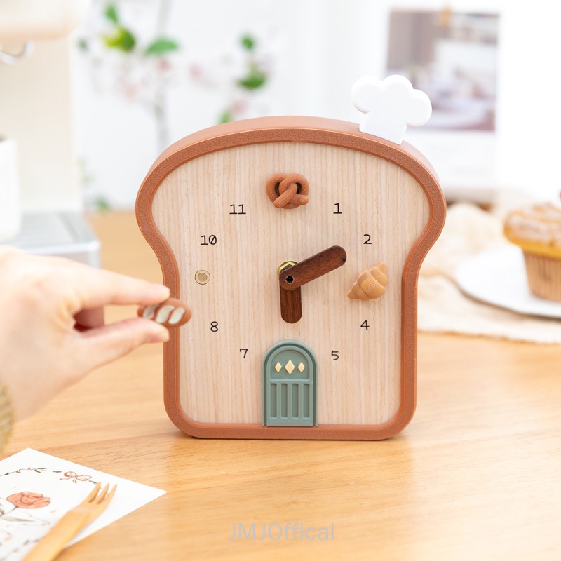 @thecreativemommaph Lnk.Bio · link in bio