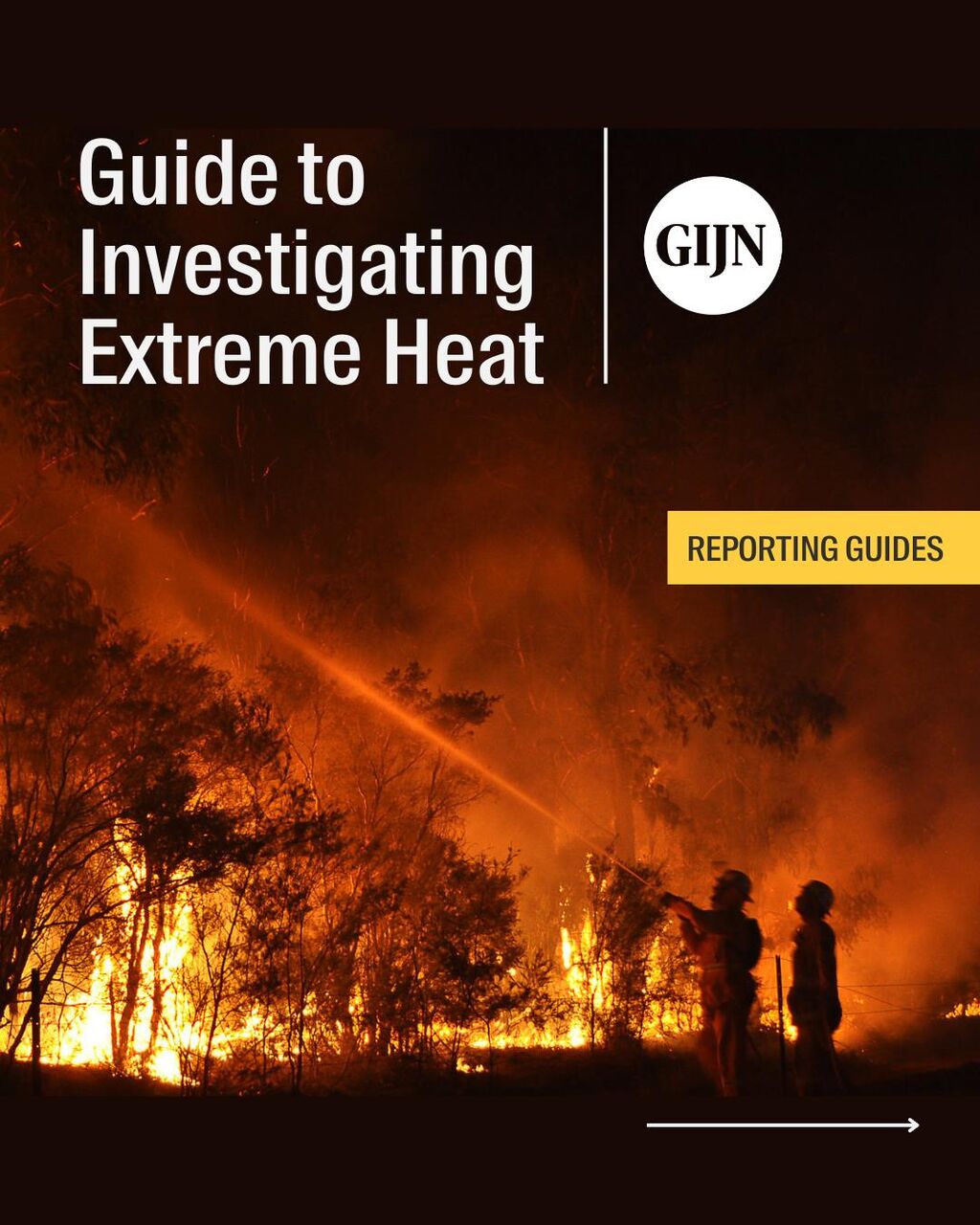 Gijnorg Lnk.Bio · link in bio