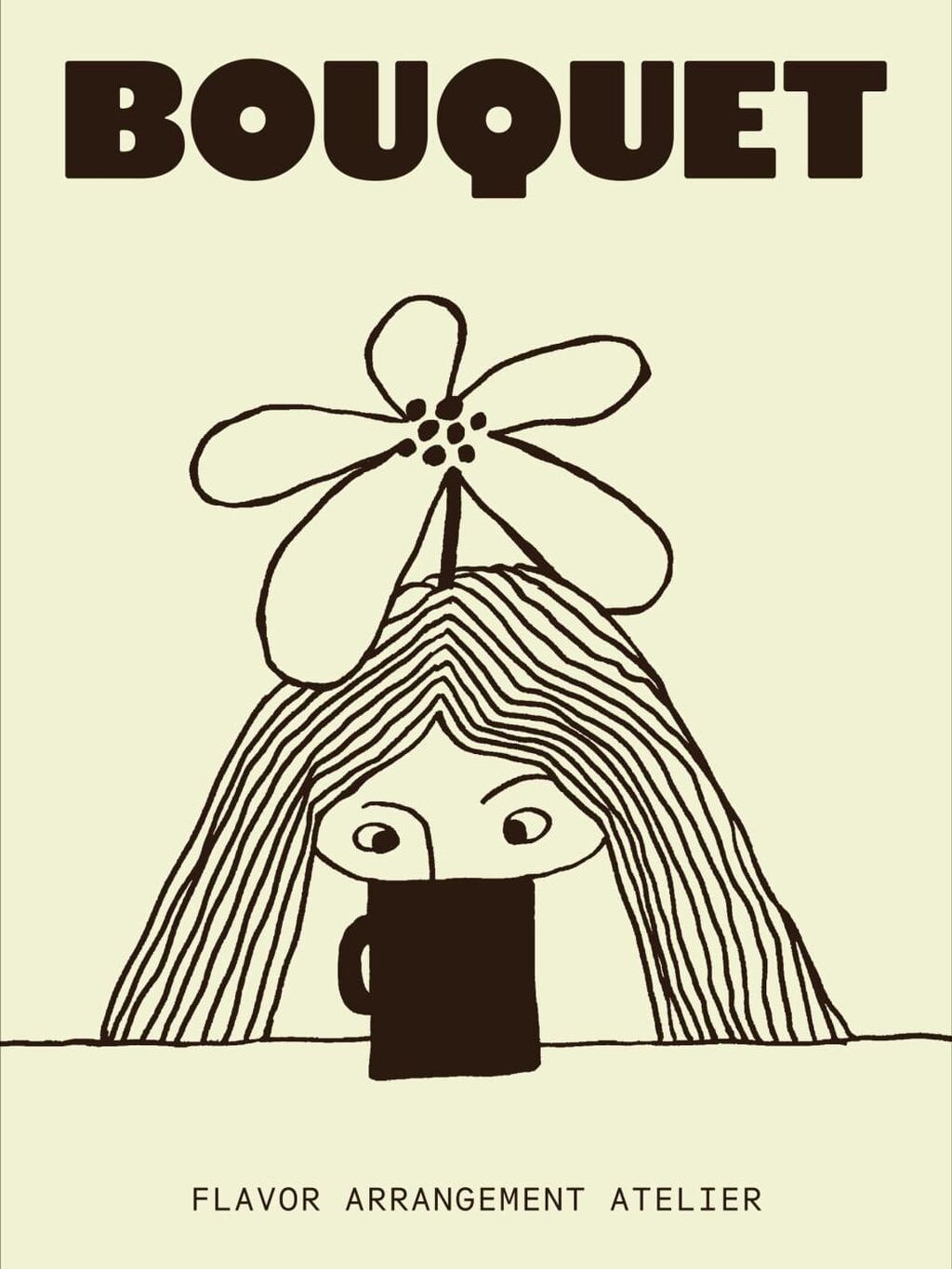 @visuelle.co.uk Lnk.Bio · link in bio