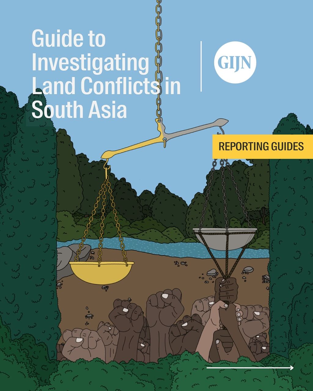 Gijnorg Lnk.Bio · link in bio