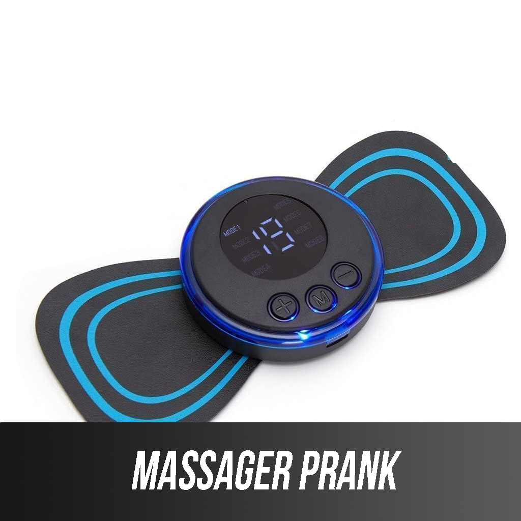 Beebom Store | All The Viral Products