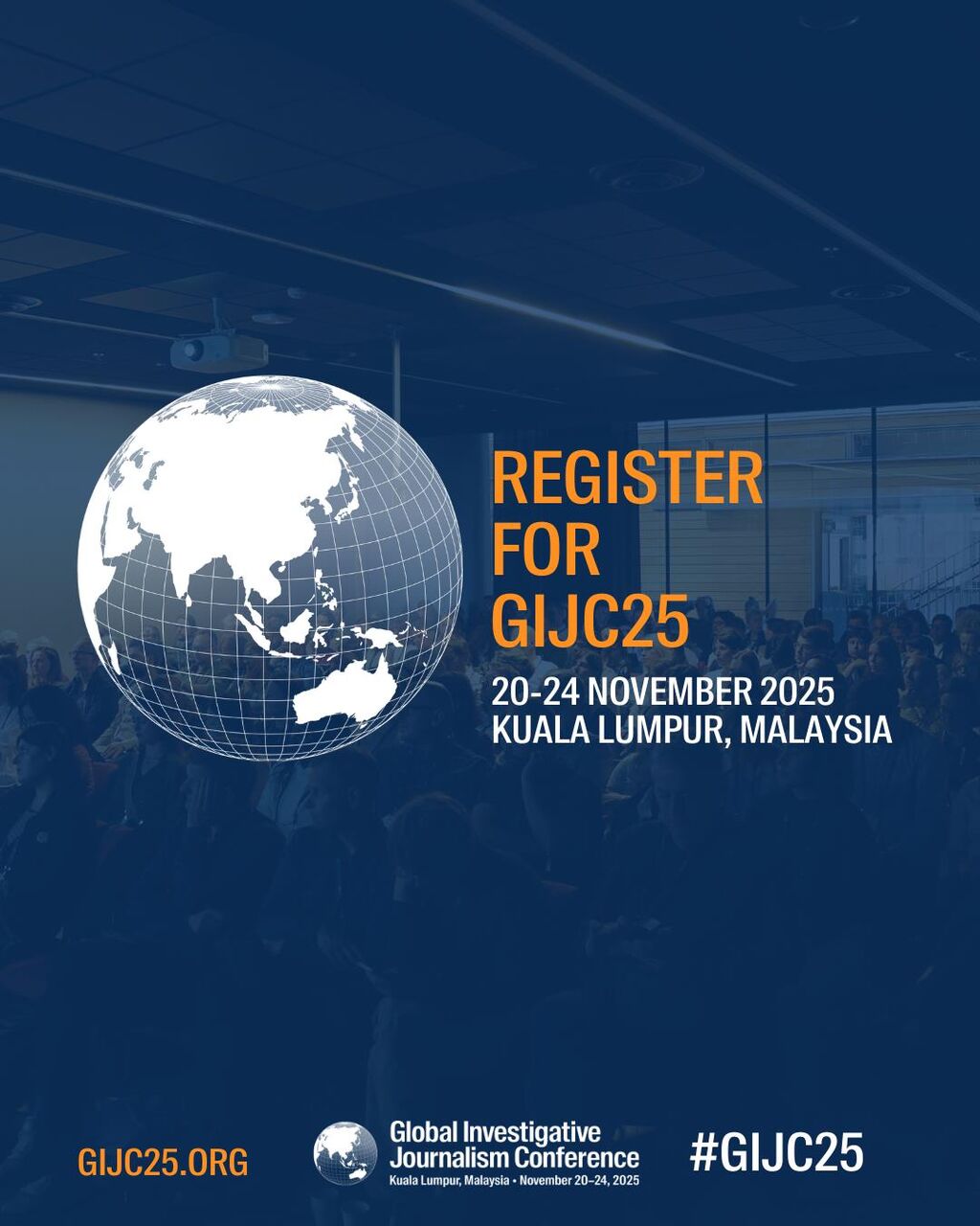 Gijnorg Lnk.Bio · link in bio