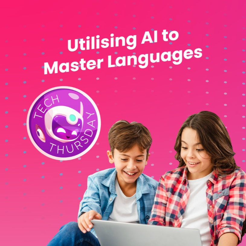 Marshall Cavendish Education