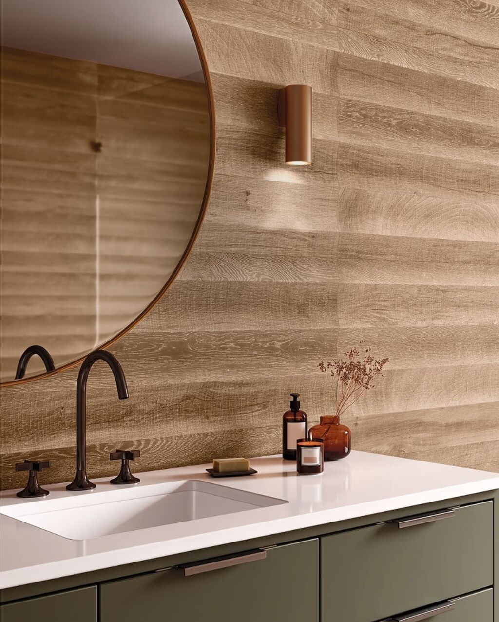 TileBar