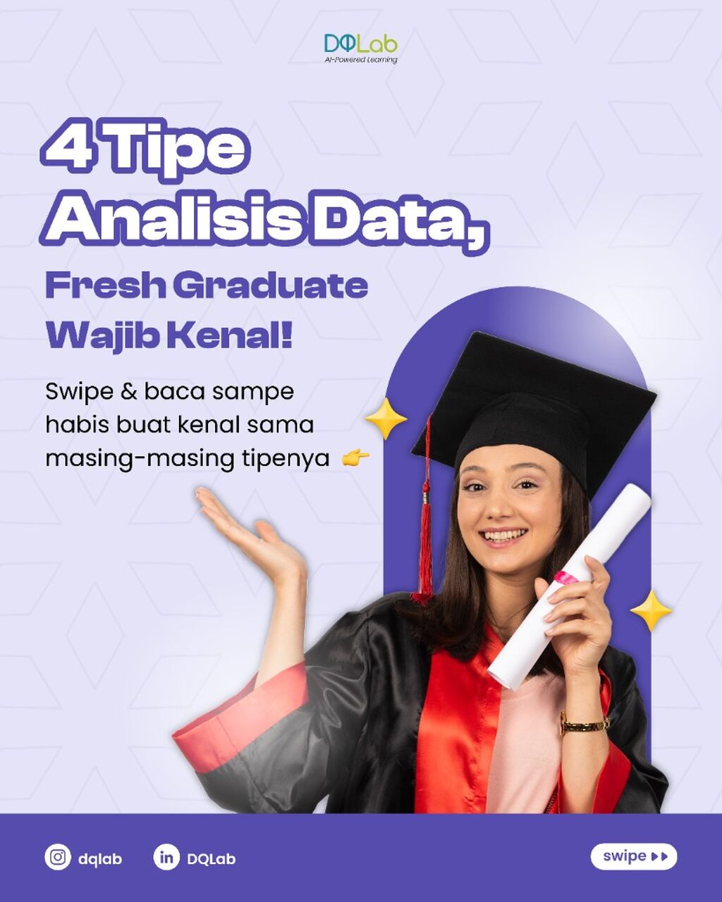 @dqlab Lnk.Bio · link in bio