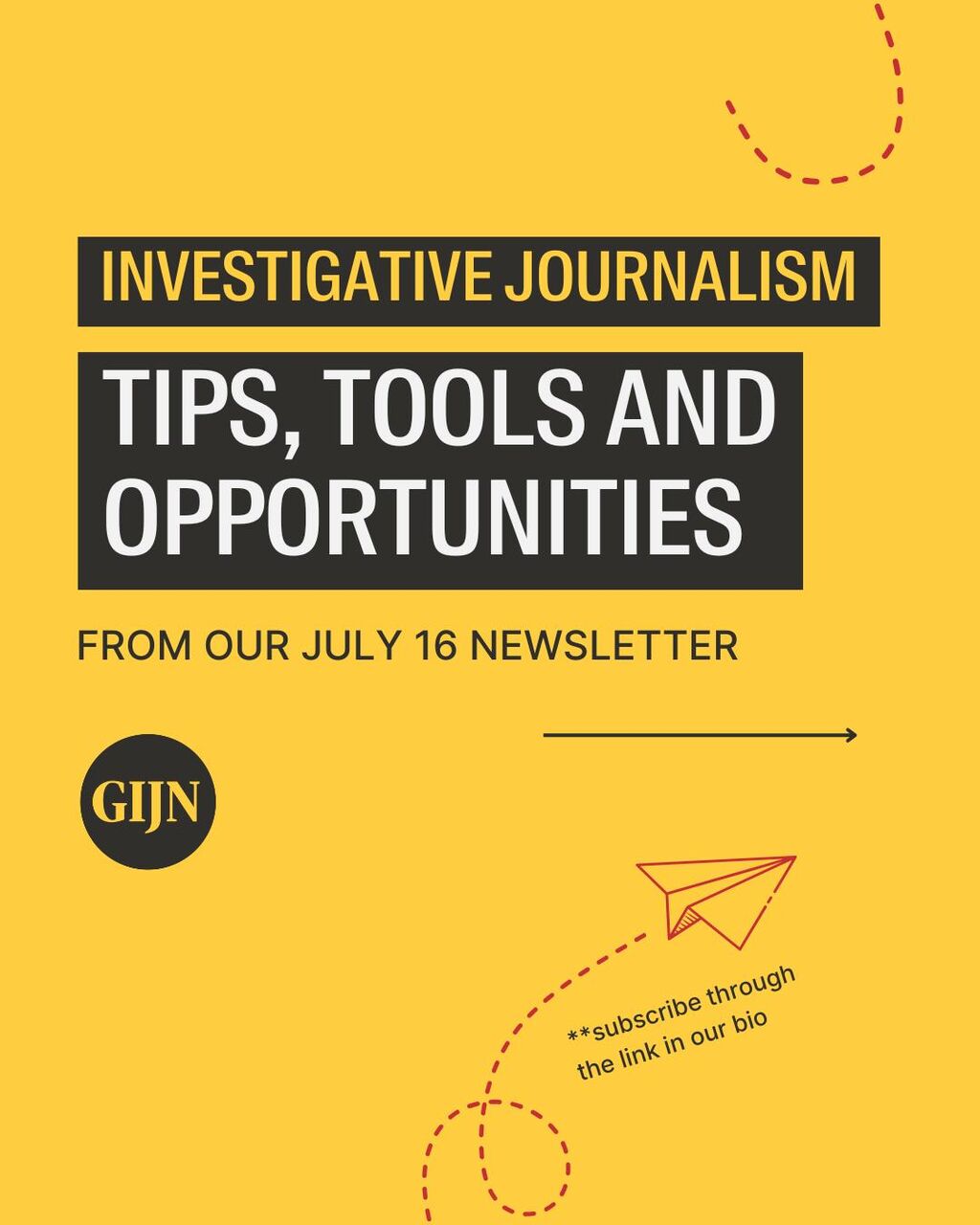 Gijnorg Lnk.Bio · link in bio