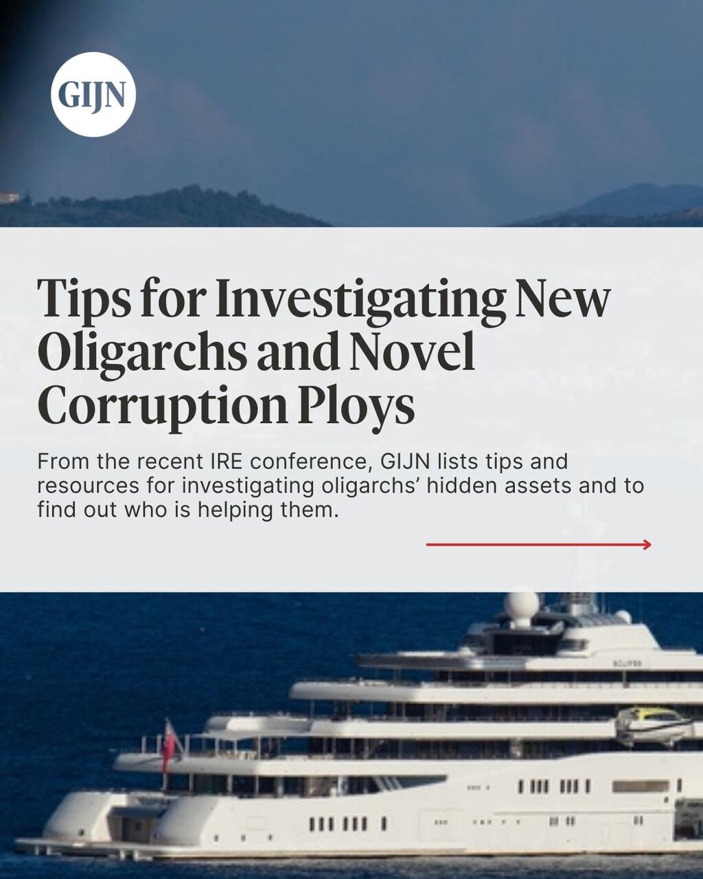 Gijnorg Lnk.Bio · link in bio