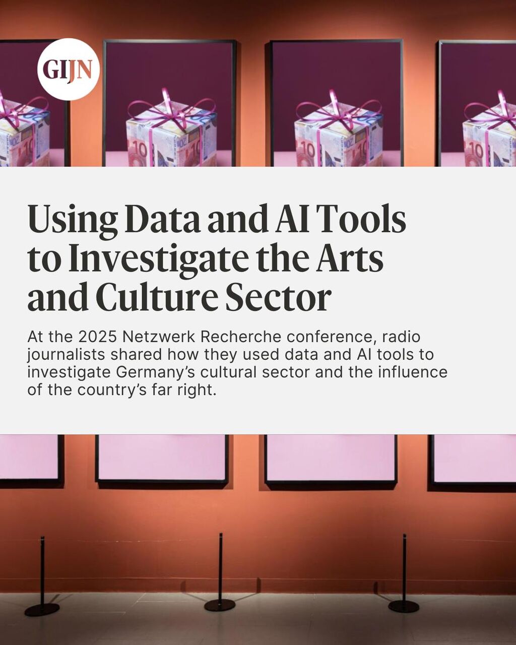 Gijnorg Lnk.Bio · link in bio