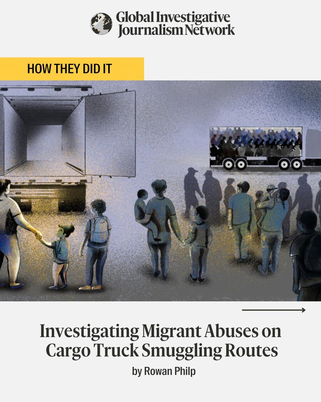 Gijnorg Lnk.Bio · link in bio