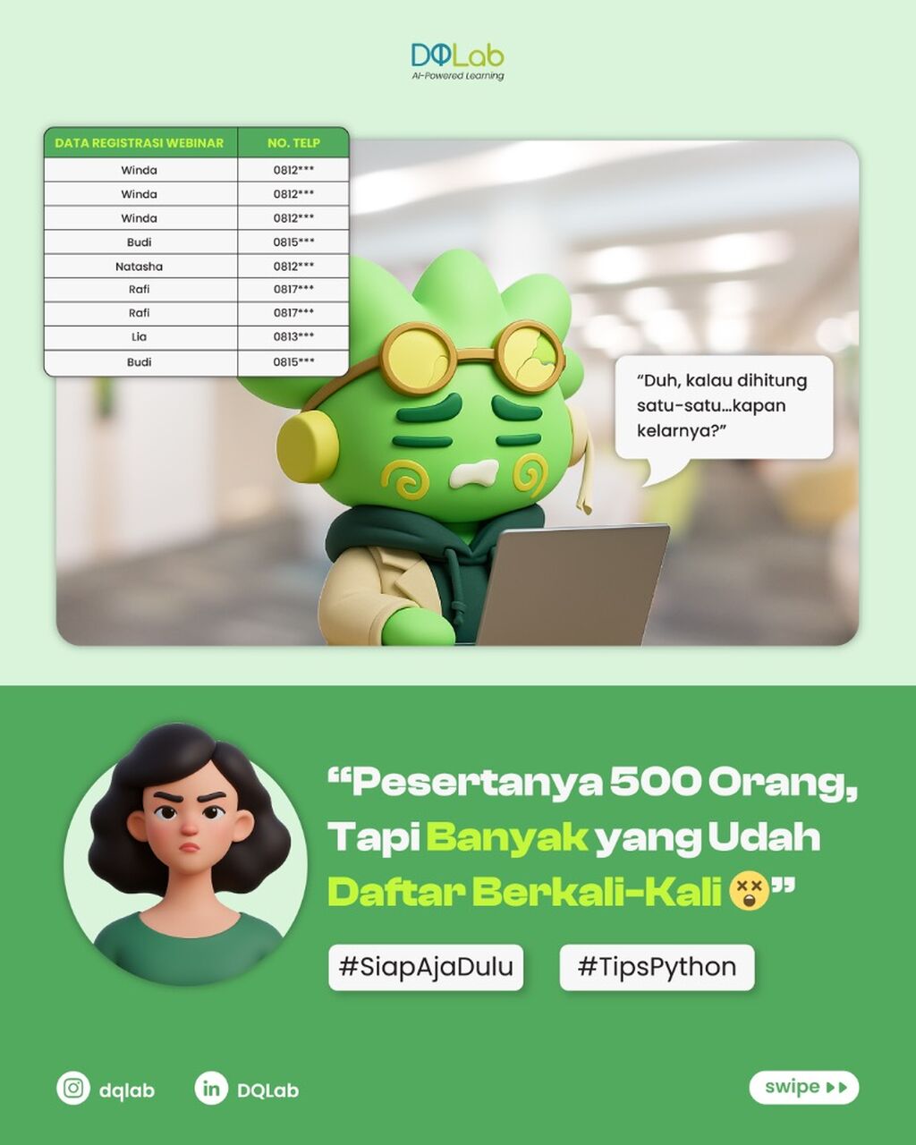 @dqlab Lnk.Bio · link in bio