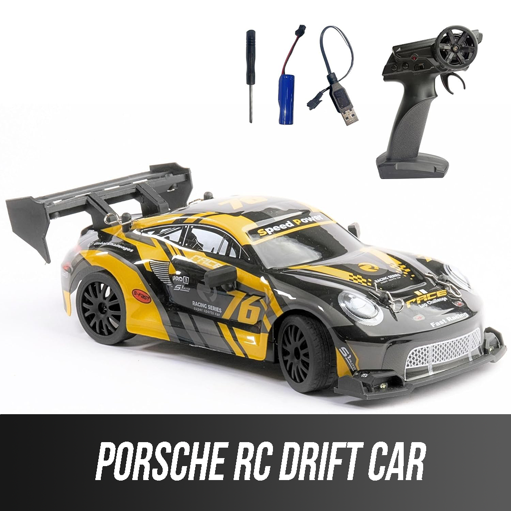 Beebom Store | All The Viral Products