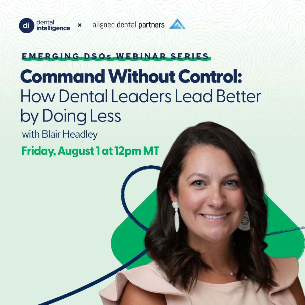 @dental.intelligence · link in bio