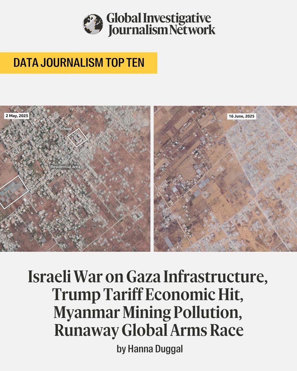 Gijnorg Lnk.Bio · link in bio