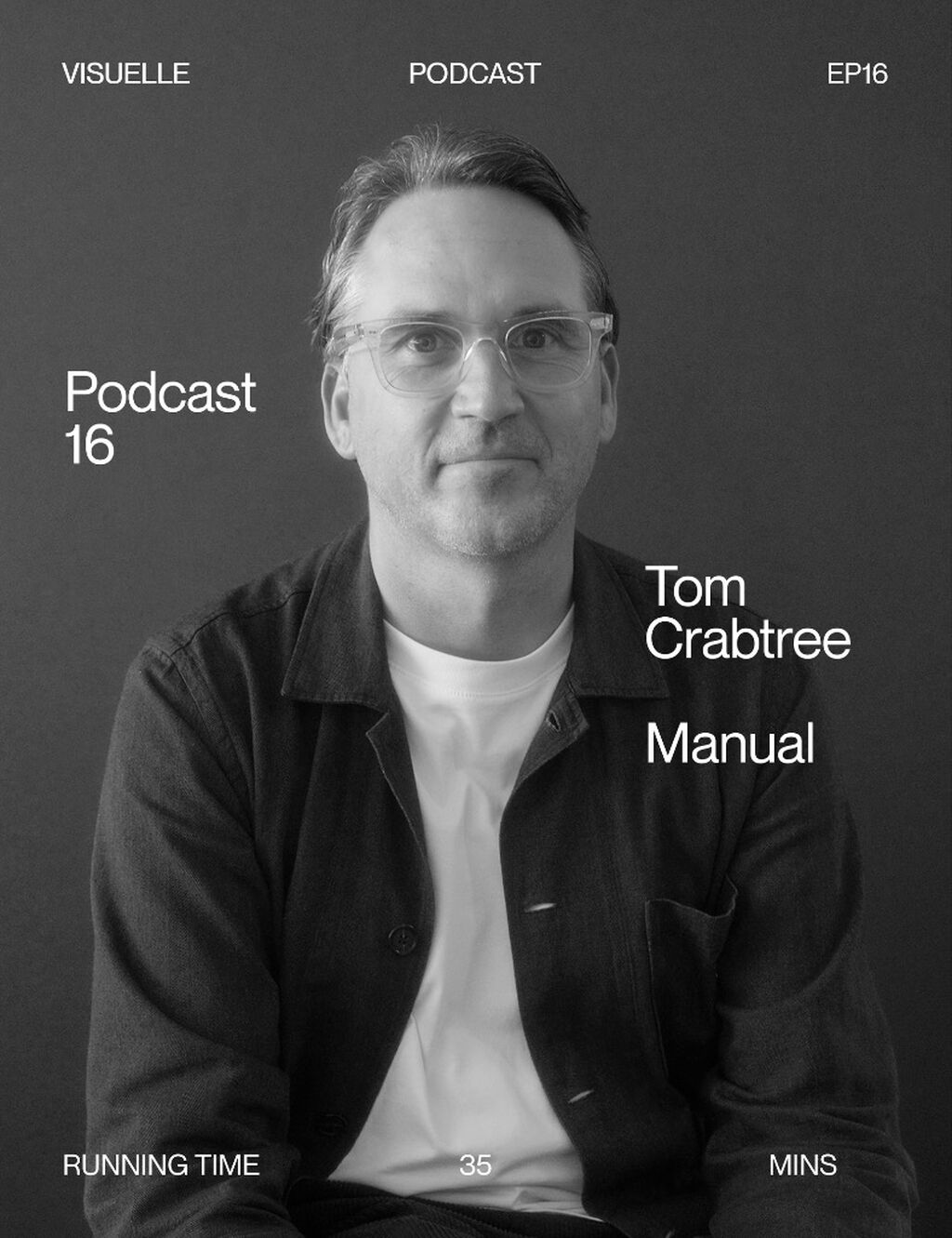 @visuelle.co.uk Lnk.Bio · link in bio