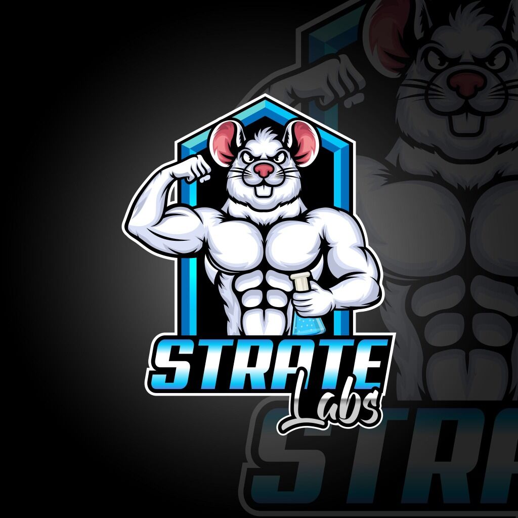 @stratelabs Lnk.Bio · link in bio