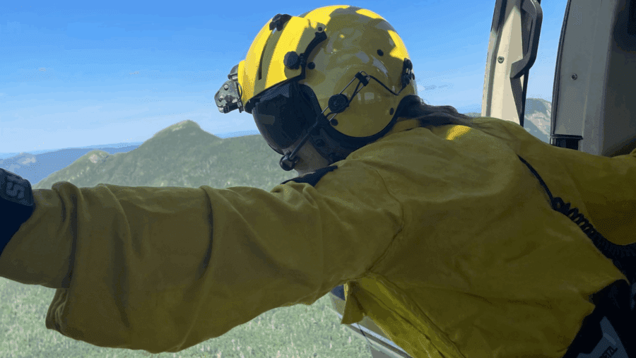 @adirondackexplorer Lnk.Bio · link in bio