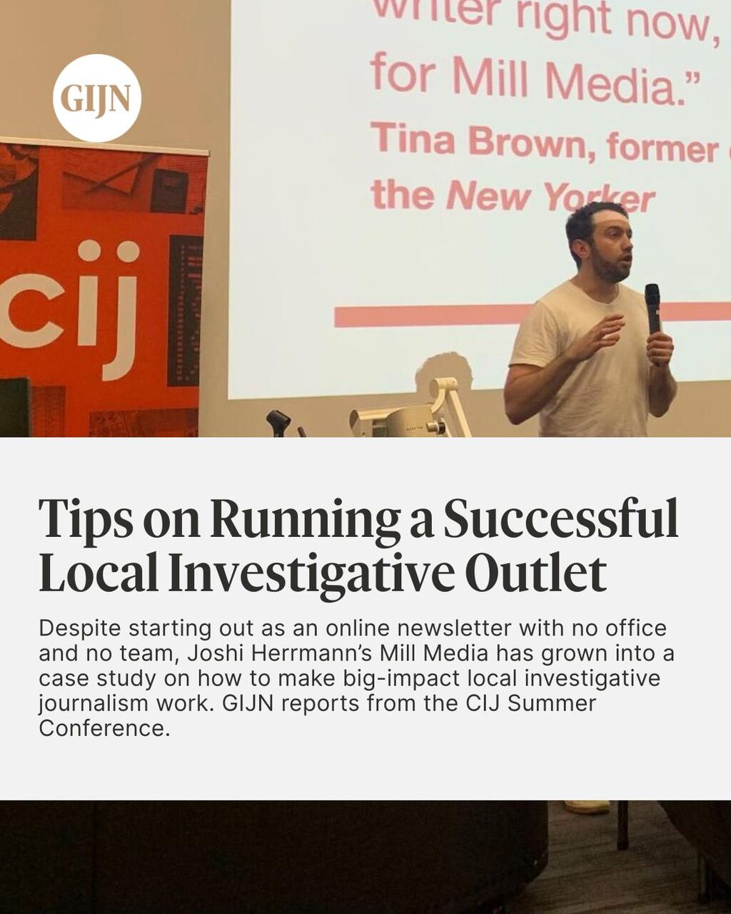 Gijnorg Lnk.Bio · link in bio