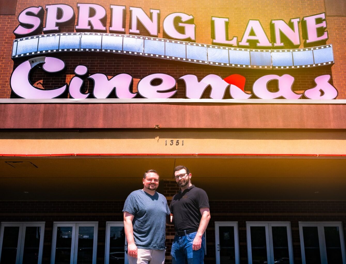 TheRantNC Lnk.Bio · link in bio