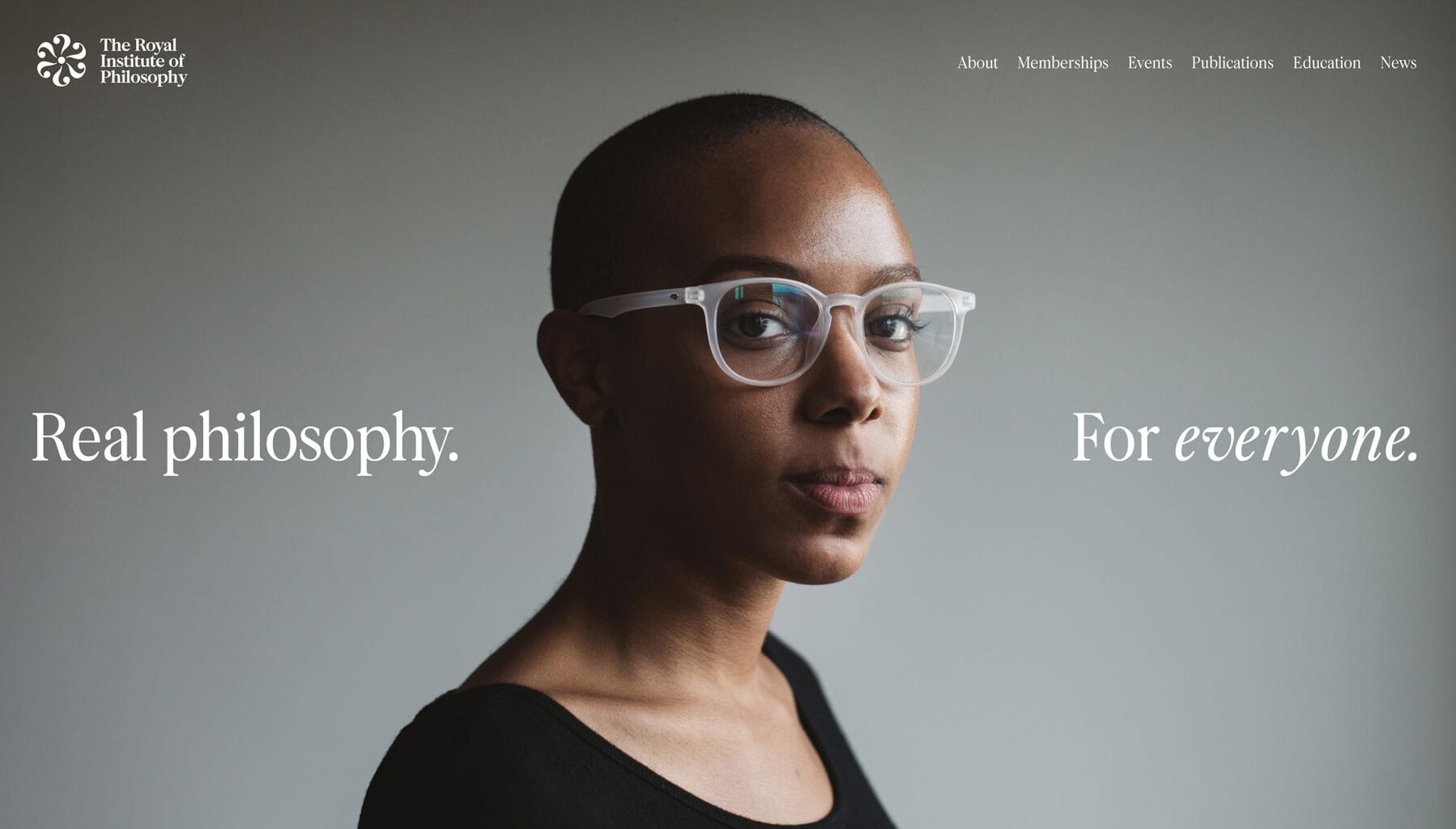 @visuelle.co.uk Lnk.Bio · link in bio