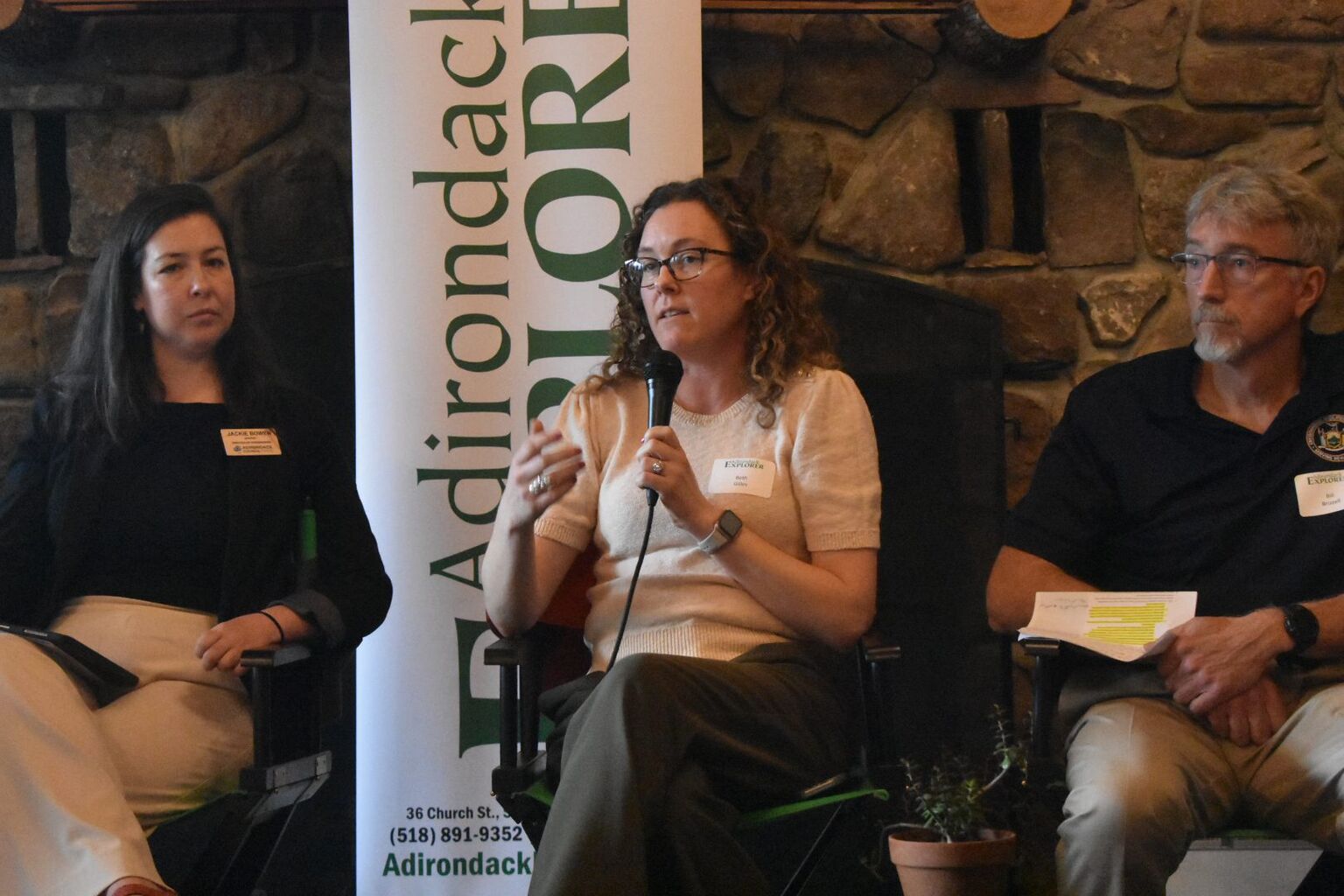 @adirondackexplorer Lnk.Bio · link in bio