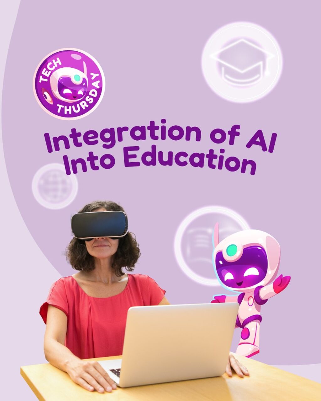 Marshall Cavendish Education