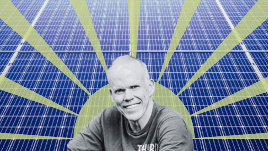 @adirondackexplorer Lnk.Bio · link in bio