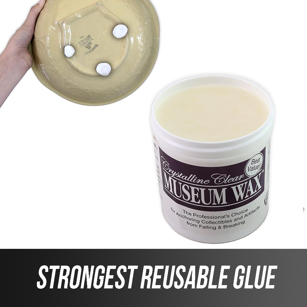 Beebom Store | All The Viral Products